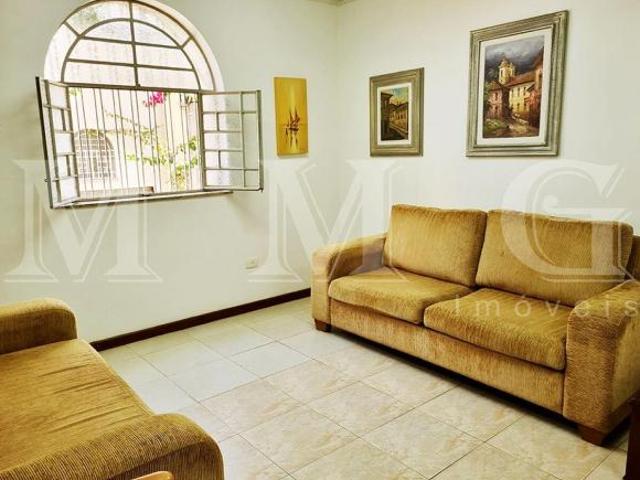 sobrado residencial ou comercial vila mariana