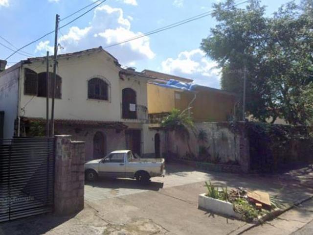 Sobrado Residencial ou Comercial à venda no Bairro do Sumaré