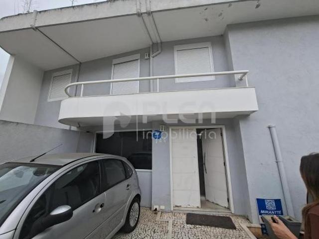 Sobrado Residencial ou Comercial à venda, Água Fria, São Paulo, SP