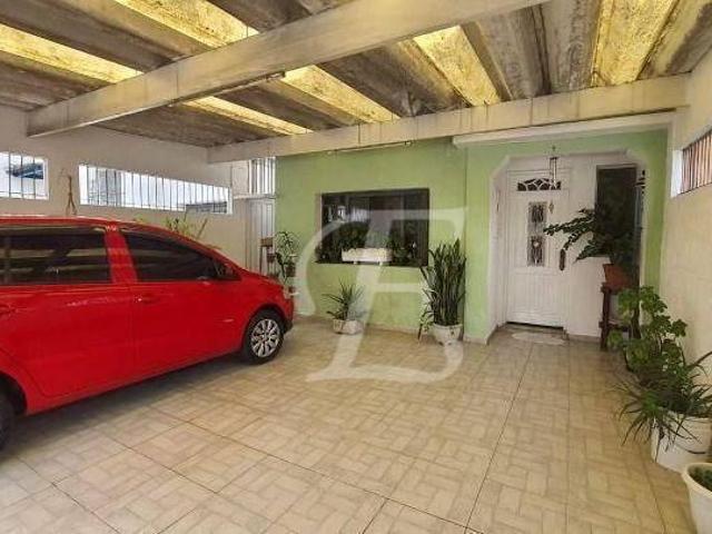 Sobrado com 3 dormitórios à venda, 200 m² por R$ 1.880.000,00 Vila Mariana São Paulo/SP