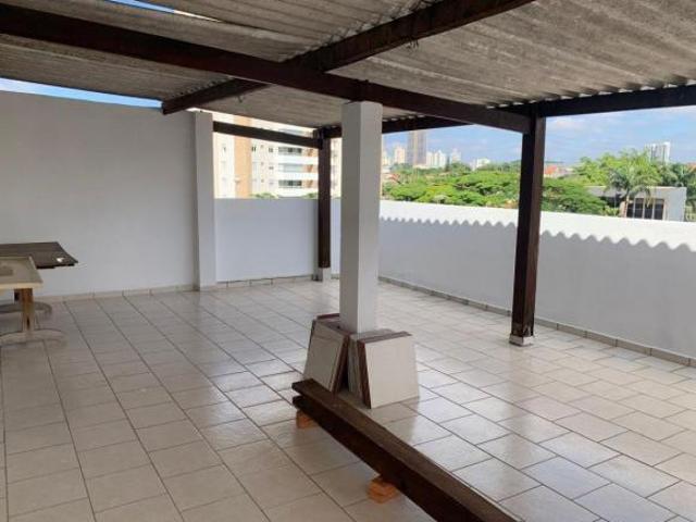 Sobrado Residencial ou Comercial à venda, 3 dormitórios, 135 m² Vila Lajeado/Jaguaré SP