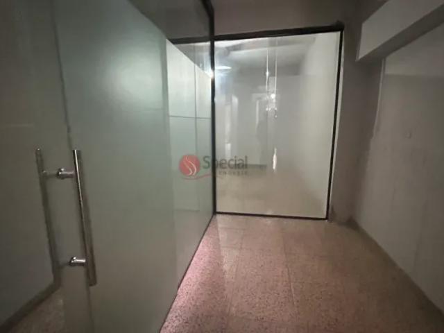 Sobrado residencial ou comercial com 90 metros, 4 salas, 1 vaga no Tatuapé