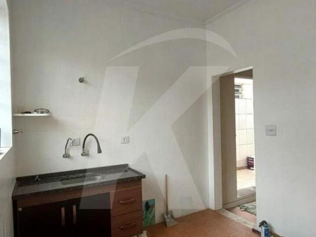 Sobrado residencial ou comercial, com 95 metros, 2 Dormitórios, Av. Julio Buono Vila Gustavo