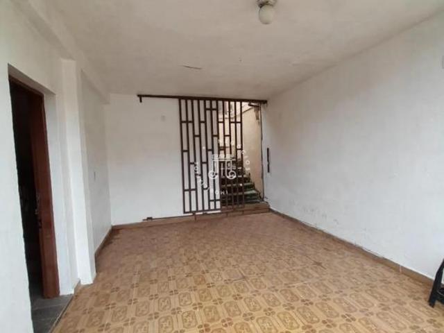 SOBRADO RESIDENCIAL OU COMERCIAL COM EDÍCULAS À VENDA LOCALIZADO NO JARDIM PACAEMBU, CIDADE DE JUNDI