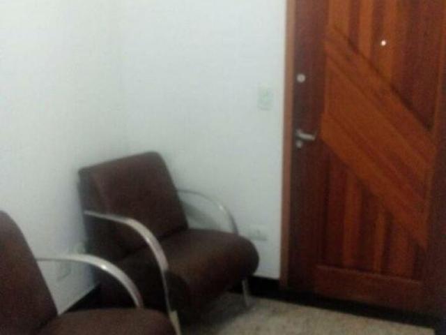 Sobrado Residencial ou Comercial Excelente Localização no Campo Grande Zona Sul