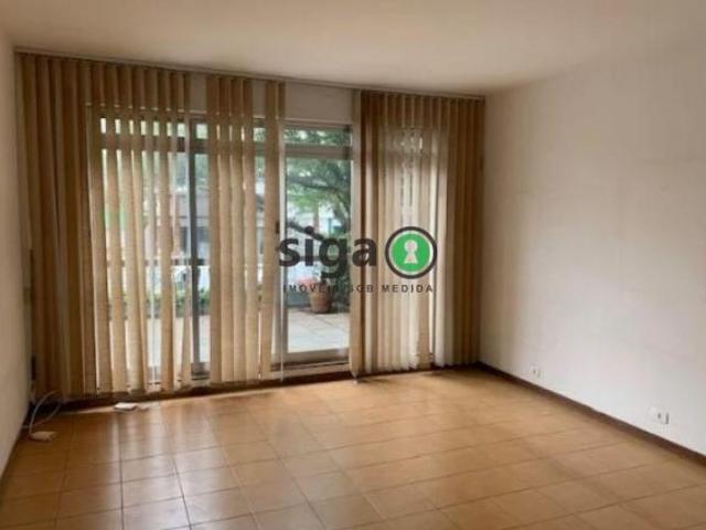 SOBRADO RESIDENCIAL OU COMERCIAL NA VILA CLEMENTINO | ESQUINA ESTRATÉGICA COM GRANDE POTENCIAL