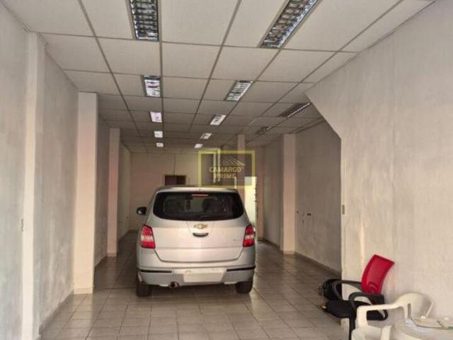 Sobrado residencial ou comercial no coração do Ipiranga
