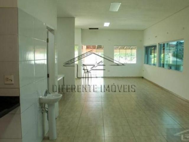 Sobrado Residencial ou Comercial Para Locação com 400m²