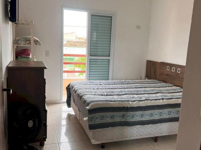 Sobrado Residencial Oportunidade!