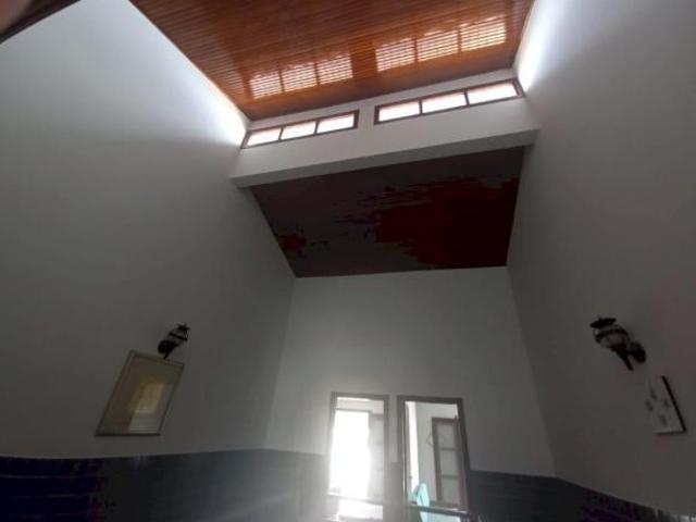 Sobrado Residencial Oportunidade!