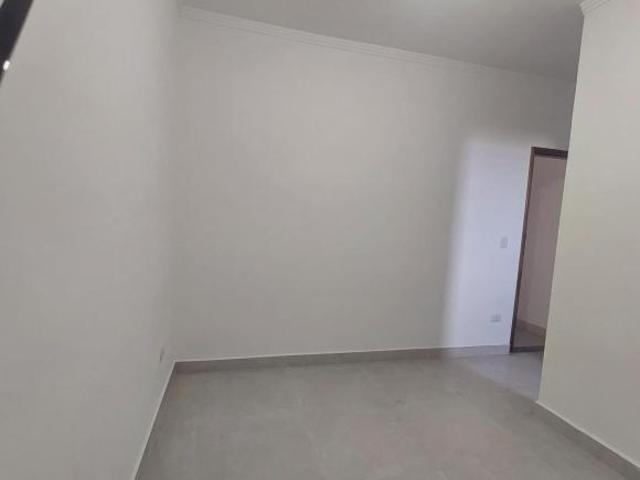 Sobrado Residencial Oportunidade