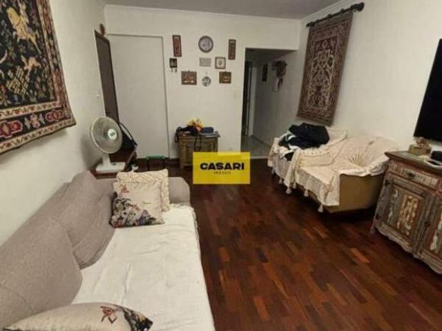 Sobrado residencial à venda 3 dormitórios 1 suíte Jardim do Mar