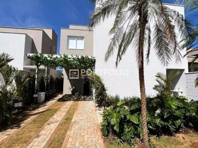 Sobrado Residencial à venda
