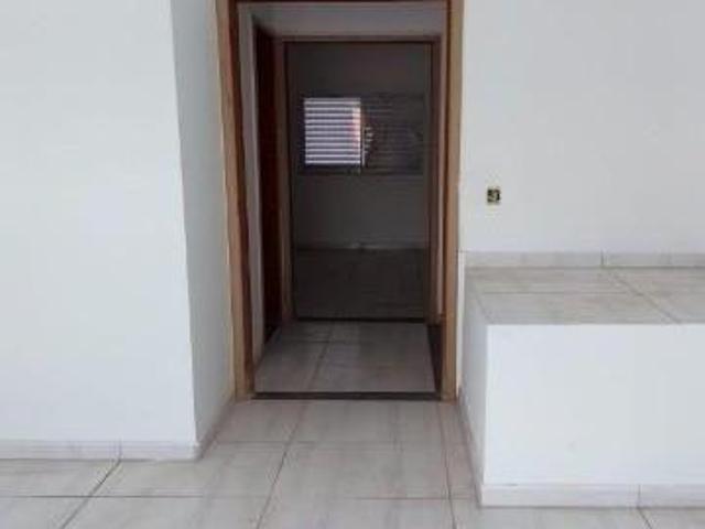 Sobrado Residencial à venda