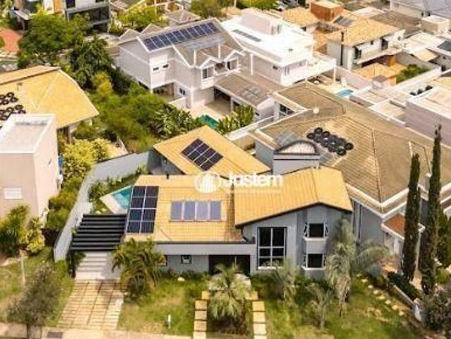 SOBRADO RESIDENCIAL A VENDA