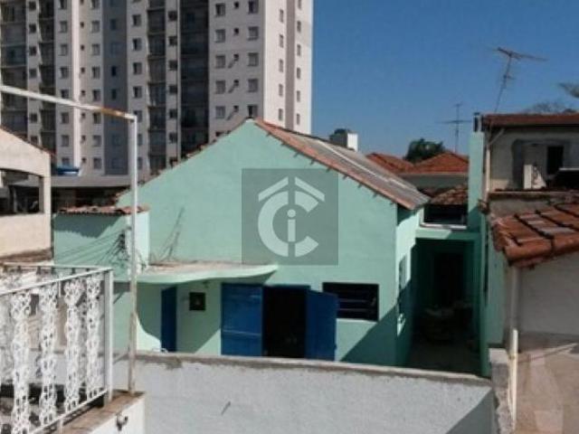 Sobrado residencial à venda 4 dormitórios, 3 vagas 450 m² VILA EMA
