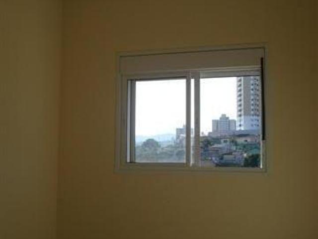 Sobrado Residencial à venda