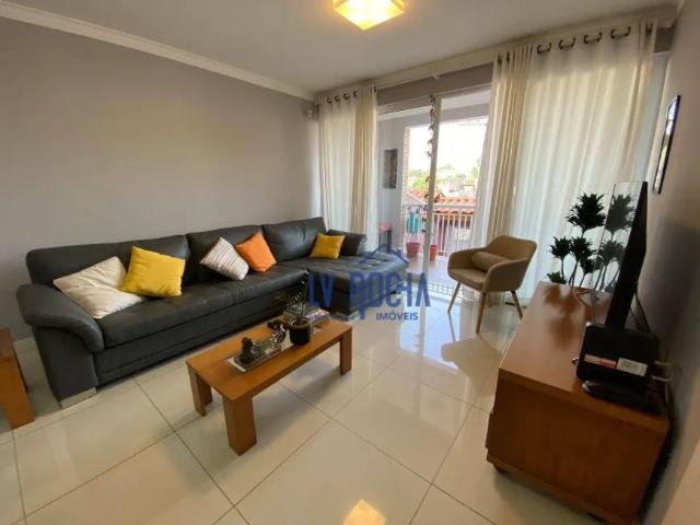 Sobrado Residencial à venda, Campo Grande Zona Sul, São Paulo SO0216