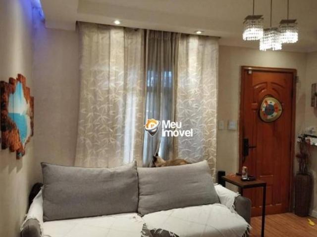 Sobrado Residencial à venda, Casa Verde Alta, São Paulo SO0113