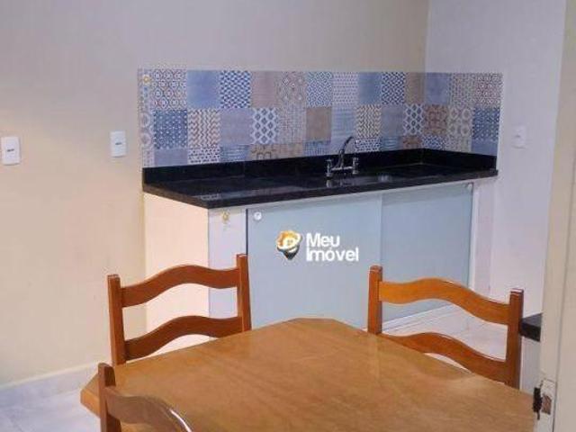 Sobrado Residencial à venda, Casa Verde Média, São Paulo SO0814