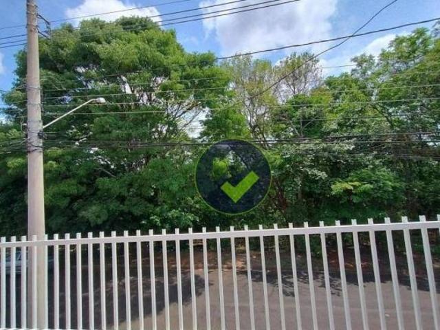 Sobrado Residencial à venda, Centro, Botucatu SO0034