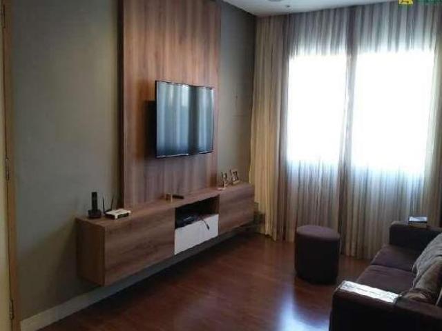 Sobrado Residencial à venda, Centro, Guarulhos