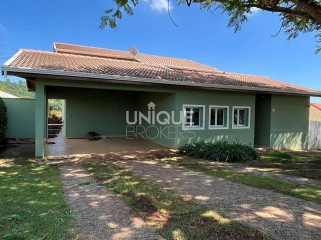 Sobrado Residencial À Venda, Centro, Itupeva