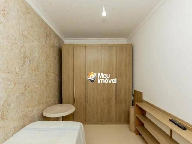 Sobrado Residencial à venda, Chácara Inglesa, São Paulo SO1380