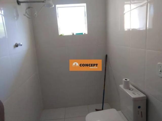 Sobrado residencial à venda, Cidade Boa Vista, Suzano