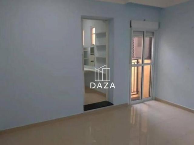 Sobrado Residencial à venda, Cidade Domitila, São Paulo SO0016