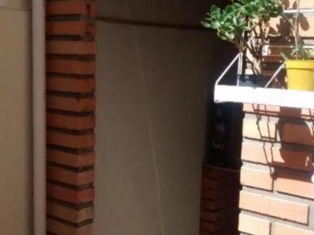 Sobrado Residencial à venda, Aberta dos Morros, Porto Alegre SO0001