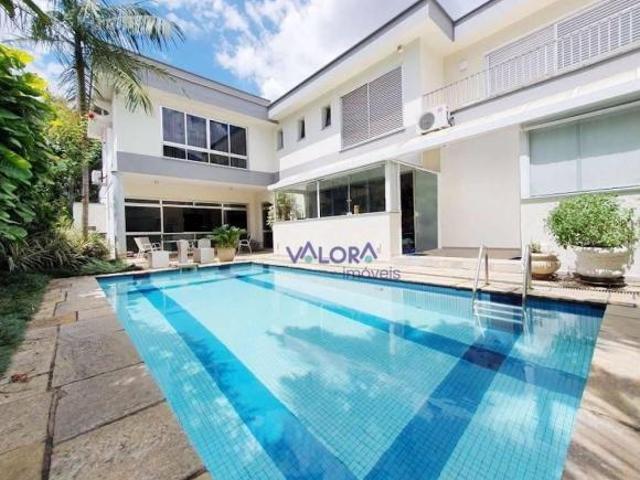 Sobrado Residencial à venda, Alto da Lapa, São Paulo SO0016