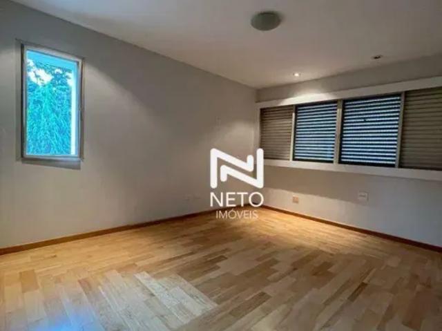 Sobrado Residencial à venda, Alto da Lapa, São Paulo SO0128