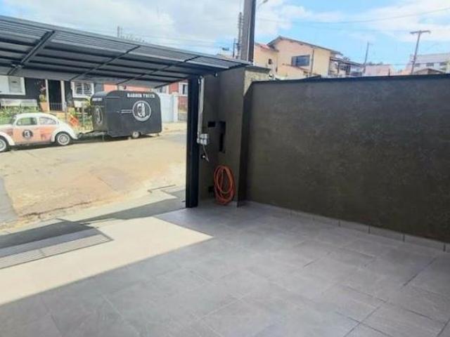 Sobrado Residencial à venda, Alvinópolis, Atibaia SO0067