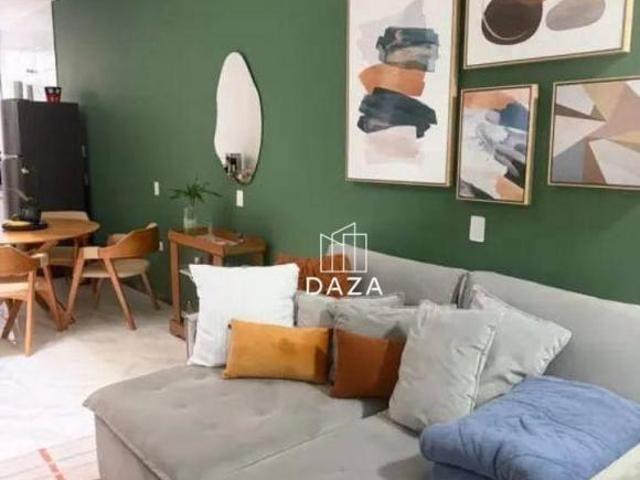 Sobrado Residencial à venda, Bosque da Saúde, São Paulo SO0007