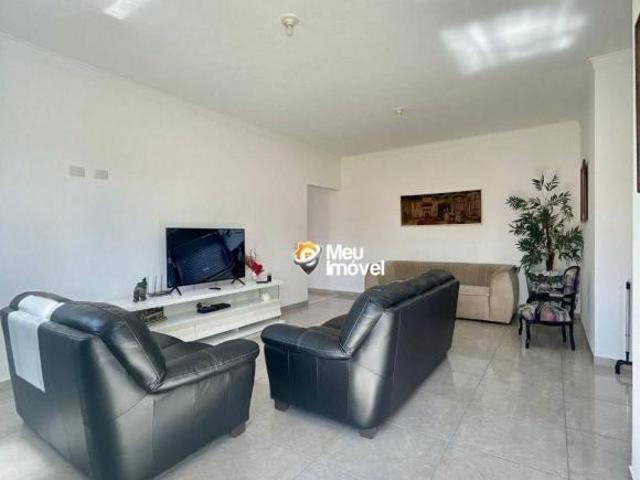 Sobrado Residencial à venda, Brasilândia, São Paulo SO0363