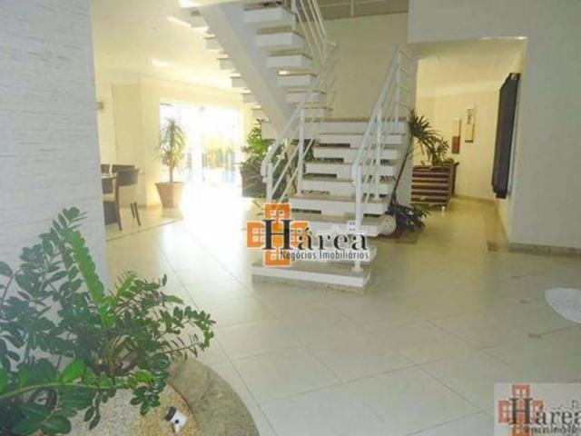Sobrado Residencial à venda, Granja Olga III, Sorocaba SO0662