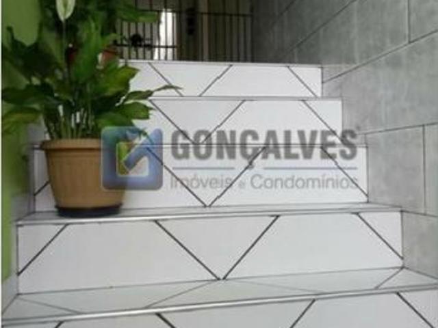 Sobrado residencial à venda em Alvarenga, SBC – 3 quartos, 2 vagas, 390 m² úteis