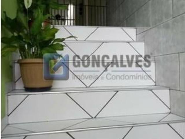 Sobrado residencial à venda em Alvarenga, SBC – 3 quartos, 2 vagas, 390 m² úteis