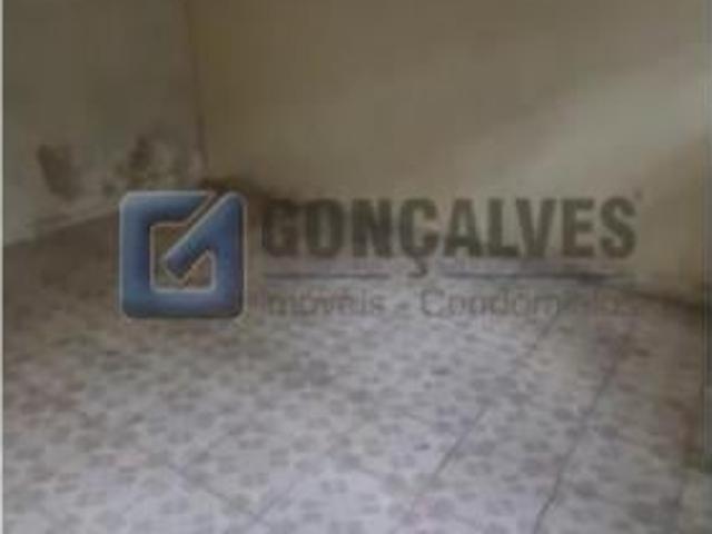 Sobrado Residencial à venda em Assunção, São Bernardo do Campo – 3 dormitórios, 1 suíte, 2 vagas