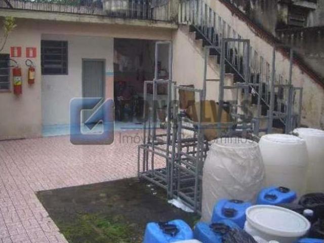 Sobrado Residencial à venda em Barcelona, São Caetano do Sul – 3 quartos, 6 vagas