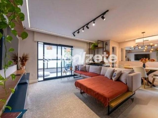 Sobrado residencial à venda em Jardim Bela Vista, Santo André – 3 dorms, suíte e varanda gourmet