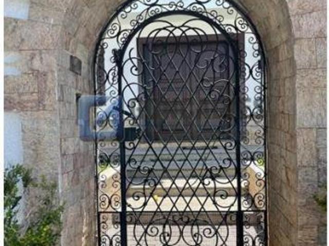 Sobrado Residencial à Venda em Jardim São Caetano, 4 Quartos, 4 Vagas