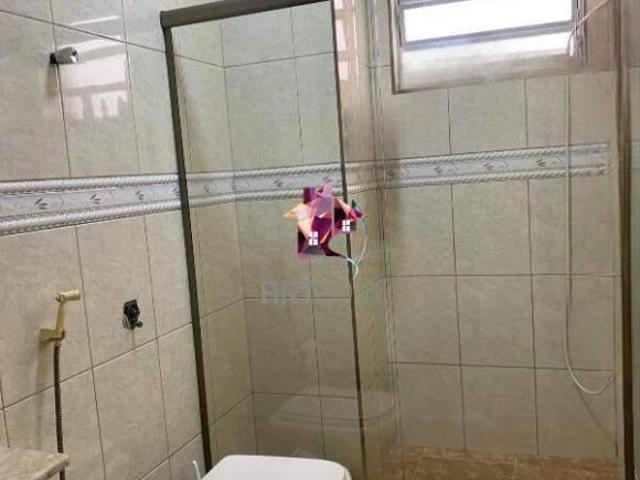 Sobrado residencial à venda em Jardim Santo Alberto, Santo André – 4 quartos, 2 vagas