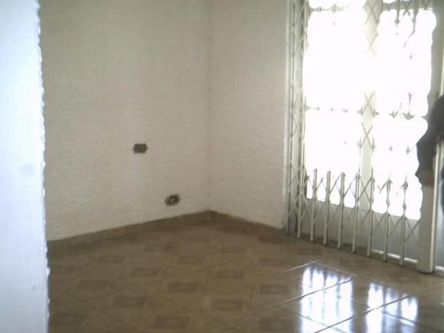 Sobrado residencial à venda em Jardim Vila Galvão, Guarulhos – 290 m², 6 quartos