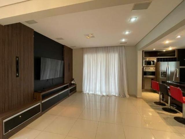 Sobrado residencial à venda em Marapé, Santos – 3 quartos, 1 suíte, 3 vagas
