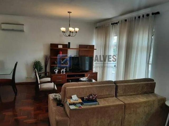 Sobrado Residencial à Venda em Nova Petrópolis, São Bernardo do Campo – 3 Quartos, 5 Vagas