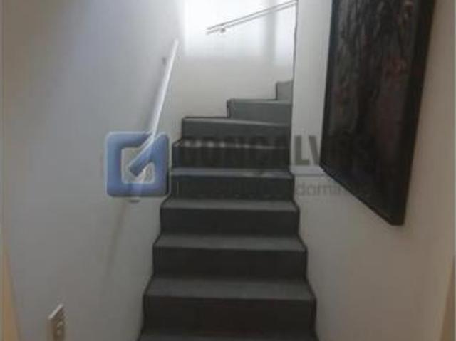 Sobrado residencial à venda em Nova Petrópolis, São Bernardo do Campo – 3 quartos e 4 vagas