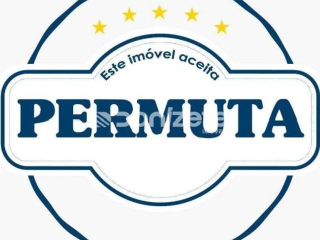 Sobrado Residencial à Venda em Santo André – 3 Quartos, 4 Vagas, Financia e Aceita Permuta