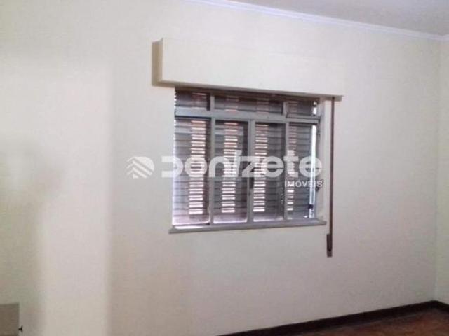 Sobrado residencial à venda em Santo André Bairro Casa Branca | 3 quartos 1 suíte | 6 vagas